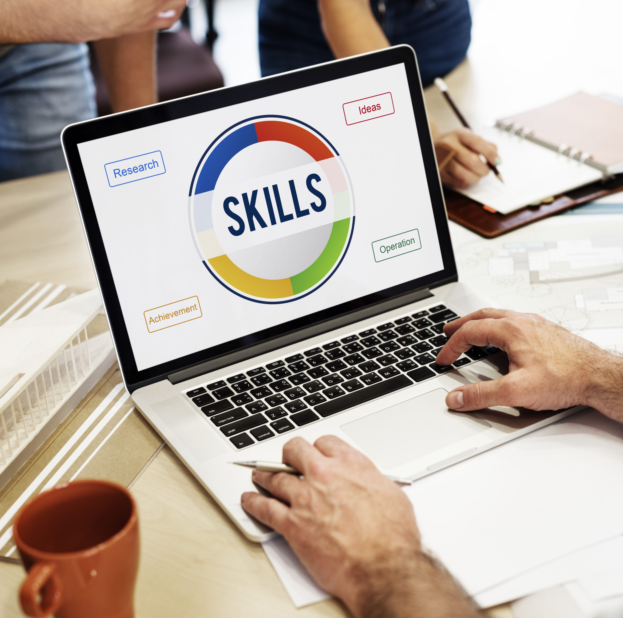 Skills-based Hiring: The Ultimate 2025 Recruiter’s Guide