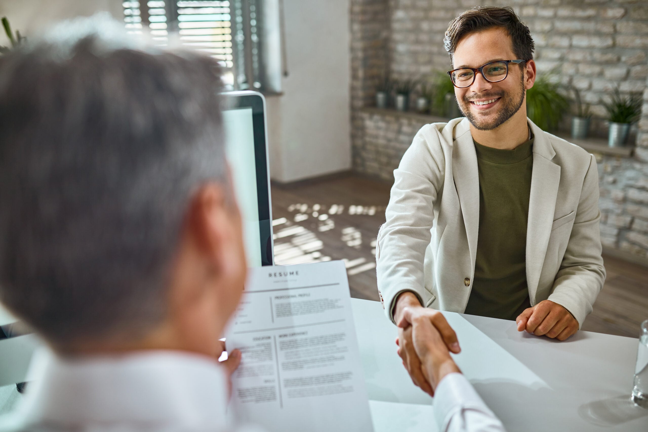 Top 11 Hiring and Recruitment Trends for 2025