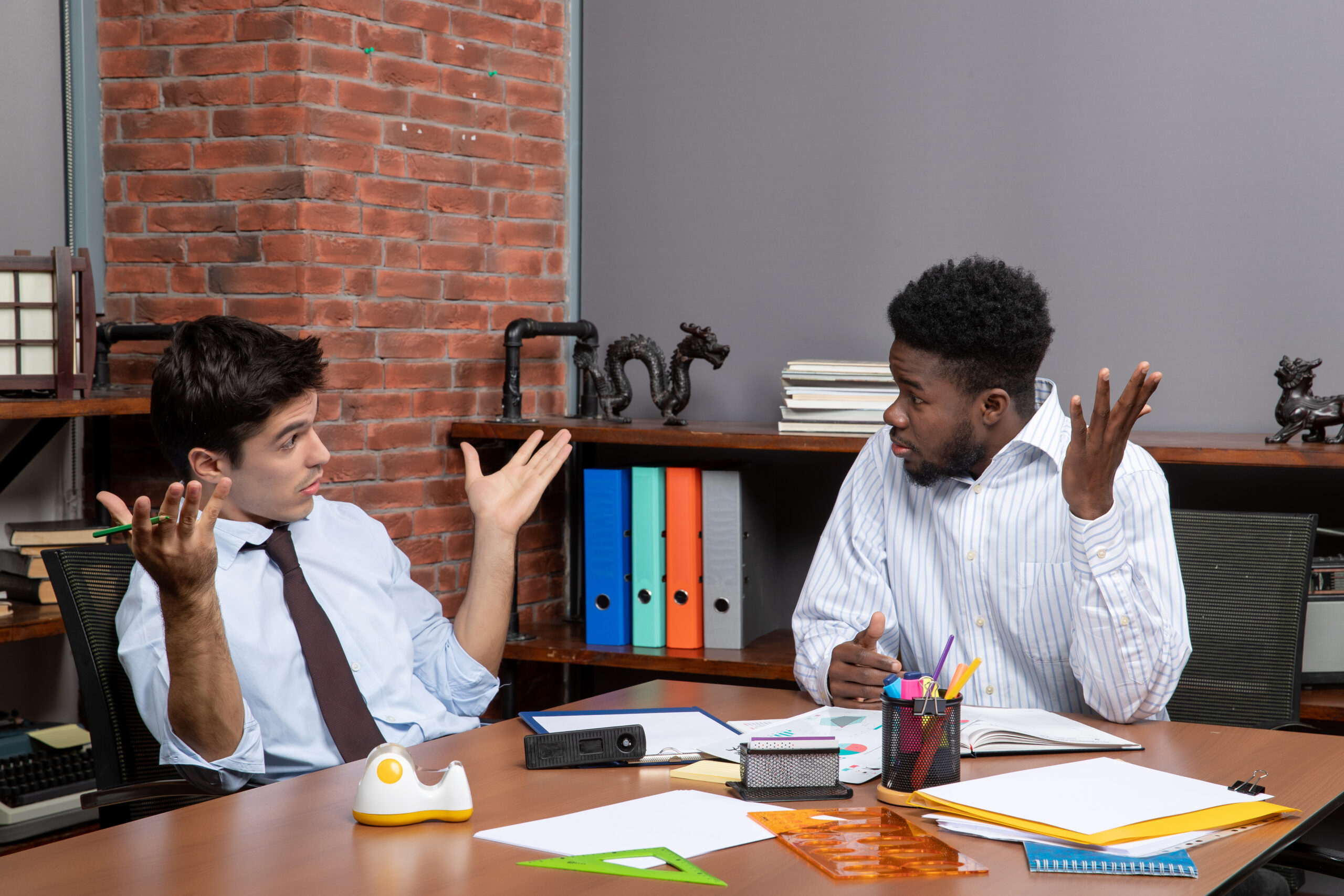 Measuring Communication Skills: Methods, Scoring & Red Flags