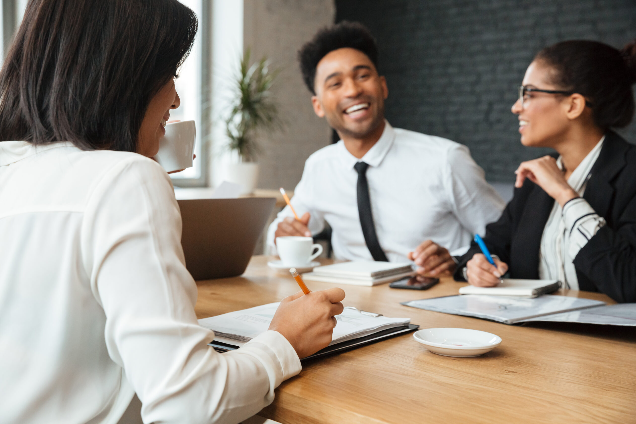 How to Personalize the Candidate Experience When Recruiting